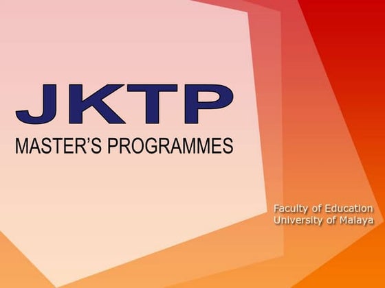 Policy-Guidelines-on-the-Implementation-of-STE-Program_CLMD-ROIII-1 (1).pdf