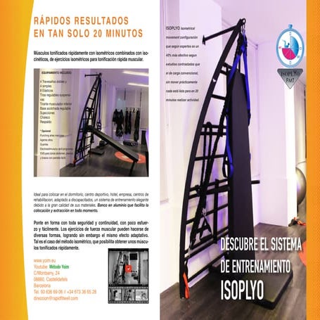 Secret encoder ring | PDF