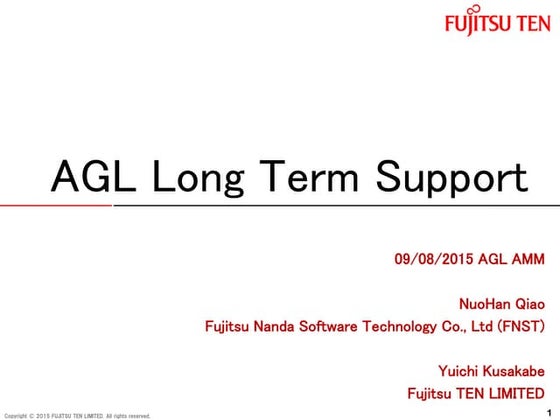 Allsec_Overview_v1 | PPTX