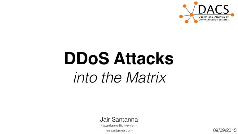 20150909 Network Security Lecture