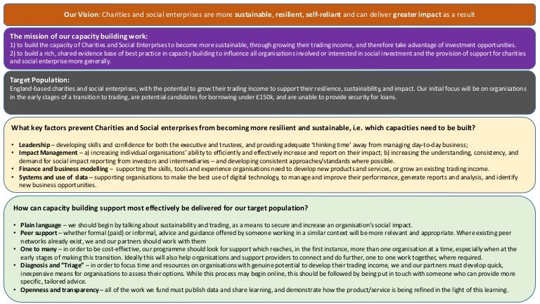 20151009 capacity building strategy for discussion