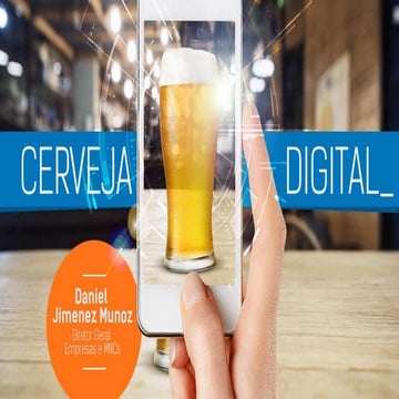 AS Level Media Pitch presentation | PPTX