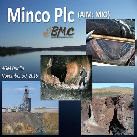 Minco Exploration - Corporate Presentation - March 2025.pdf