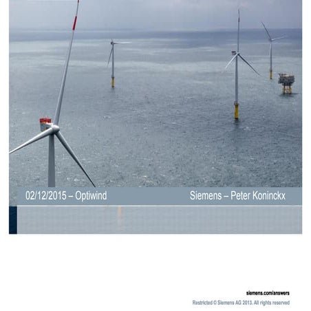 2015 12 02_optiwind_optimization-operations-maintenance-offshore-wind ...
