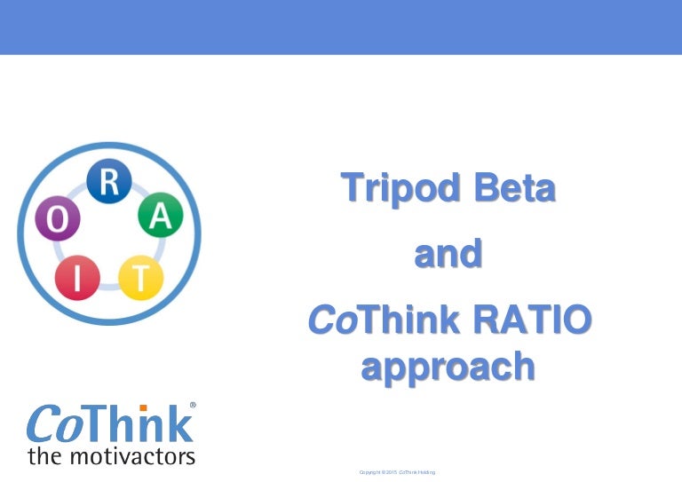 Download Tripod Beta Software Update - alarmposts