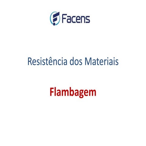 1 flambagem _teoria_das_estruturas_ii (1) (1) | DOCX