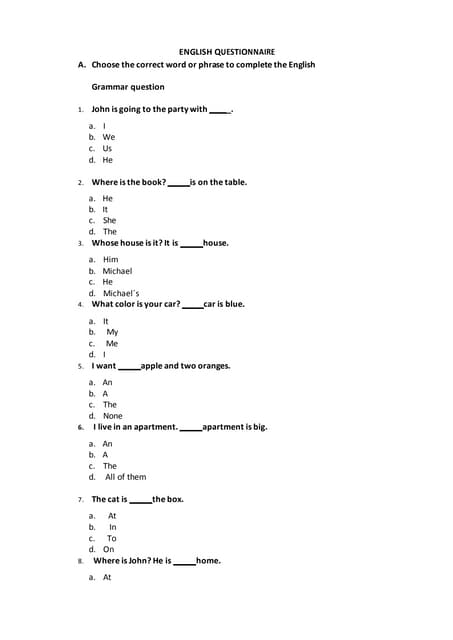 homework unit 7 (1).pdf