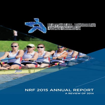 AS PE - UK Sport World Class Programme