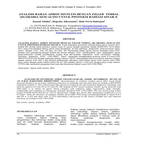 2015 apron jfn zae | PDF