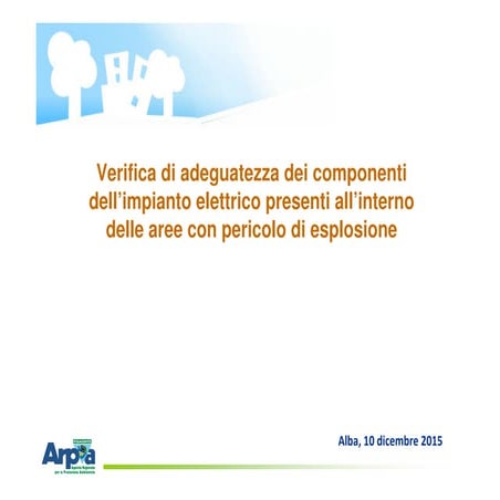 2015_ARPA ALBA ATEX_impianti elettrici.pdf