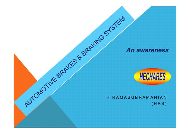 Objective Setting - MANAGEMENT PROCESS | PDF