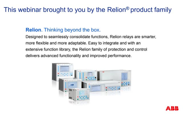 DOCUMENT FOR SOTF PROTECTION FINAL | DOCX