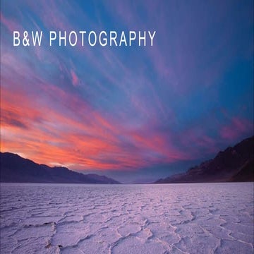 Beginner's Guide to start photography.pptx