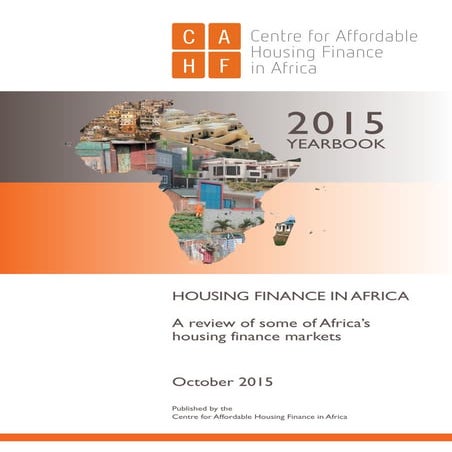 RMB Morgan Stanley Big Five Investor Conference Presentation September ...