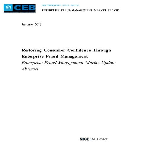 2015 CEB Tower Group Mar2015 | DOCX