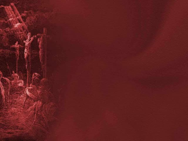 Cfc clp orientation | PPT