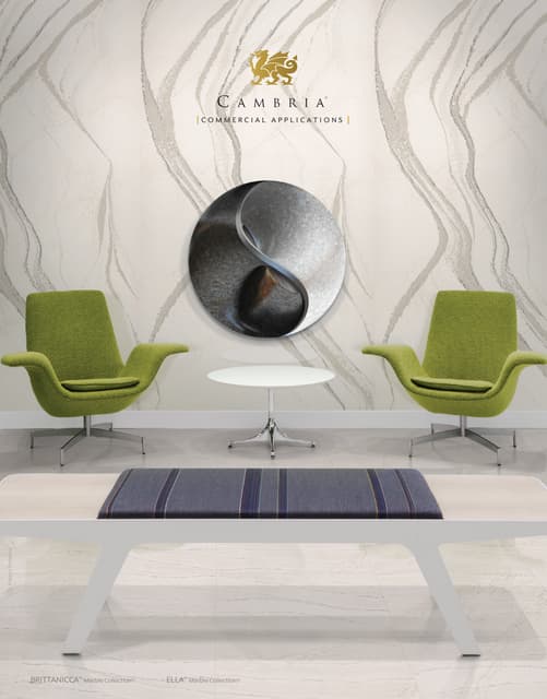 Cambria Edge profile sheet | PDF | Geology | Science