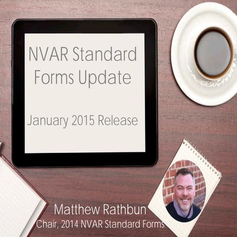 Property registration new | PDF