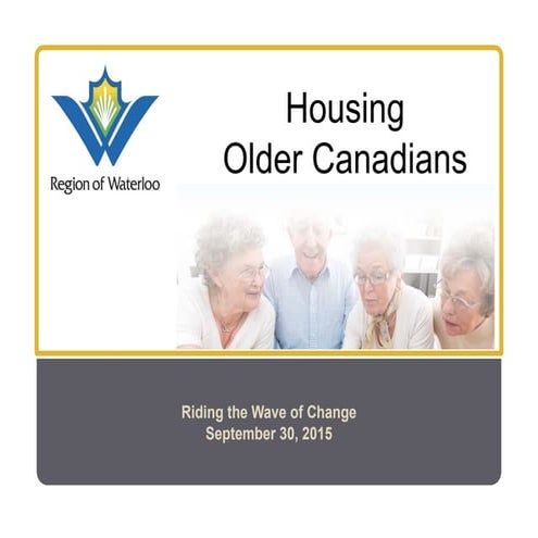 VisitAble Housing Sept. 2015 | PDF