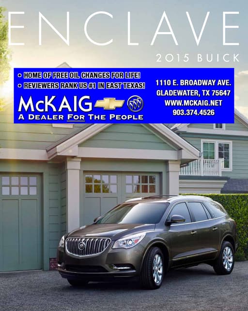 Intravee quick install_guide | PDF