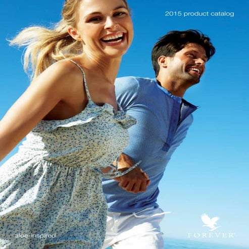 2015 flp product_brochure_english | PDF