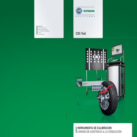 Obd pid Norma J1979 | PDF