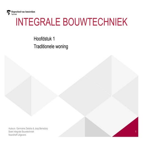 2015 ibt lesweek 1 | PDF