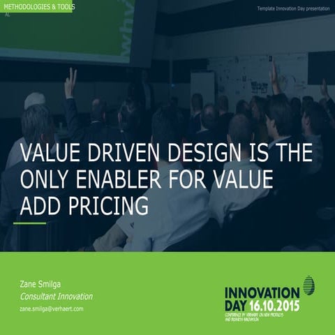 Product Planning | PPT