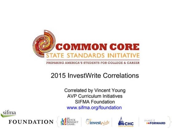 ENGLISH MELCs Grade 8.pdf