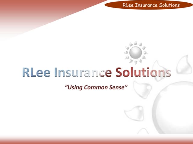 medical billing training notes | PDF