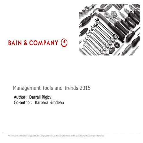 2015 Management Tools.pdf