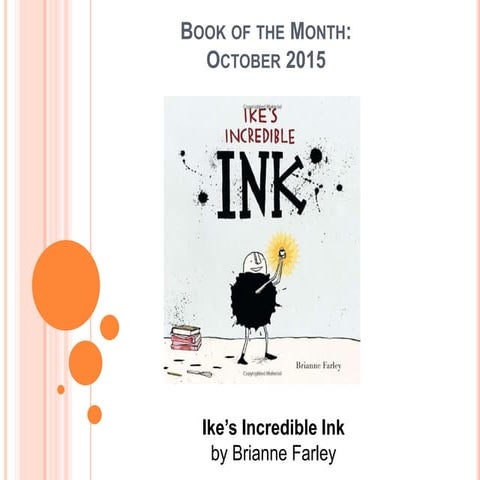 Illustrator of the Month May 2015 | PDF
