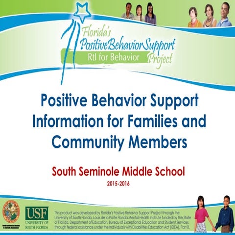 Attendance Improvement and Monitoring (AIM) | PPTX