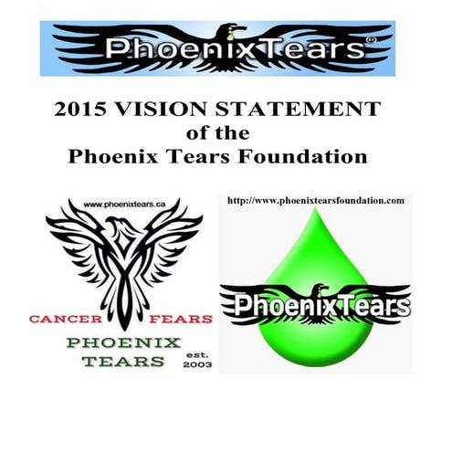 2015 phoenix tears_foundatio (1) | PDF