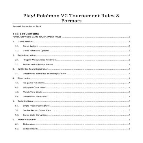 Bw next destinies_rulebook | PDF