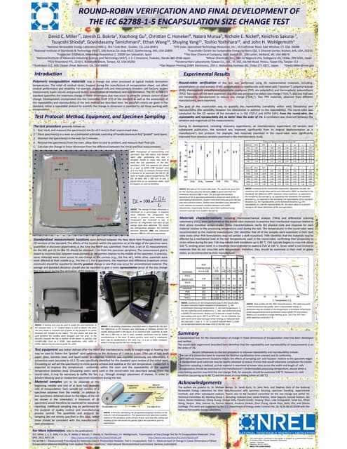 Jorc code table_1_report_template | DOCX