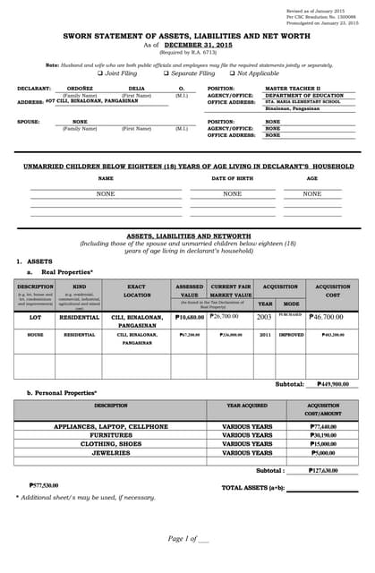 CS-Form-No.-32-Oath-of-Office.doc