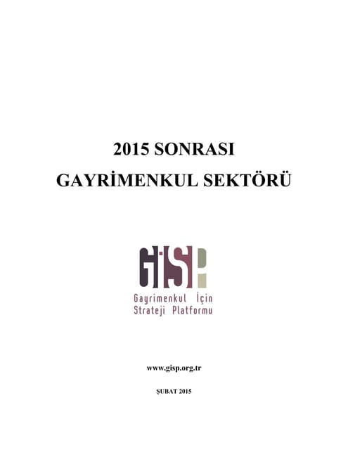 Hisse Rapor Bilgi Paylasim Agi.pdf