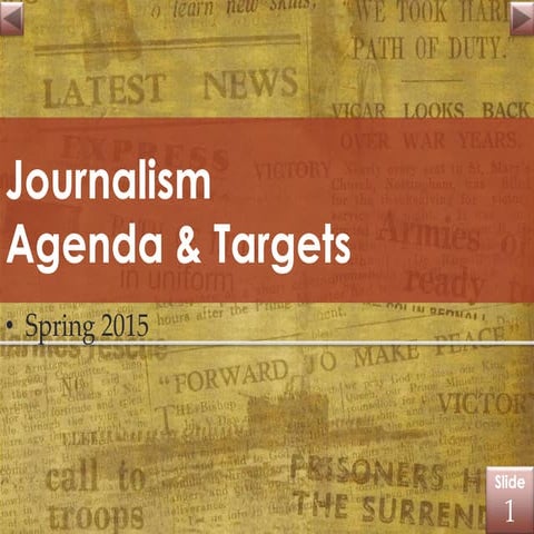 News_Presentation for english students.pptx