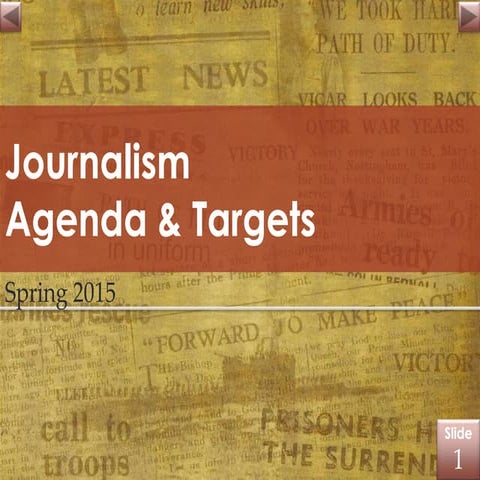 News_Presentation for english students.pptx