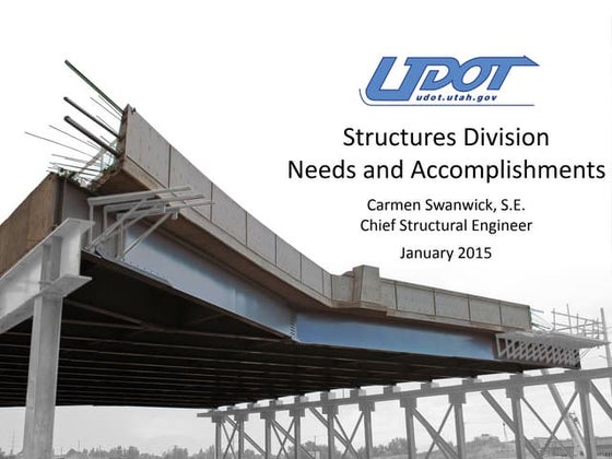 Emergency spill control drill | PDF | Civil Engineering Industry | Industries