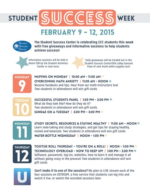 E mental Health Conference - Welcome & Programme | PPT