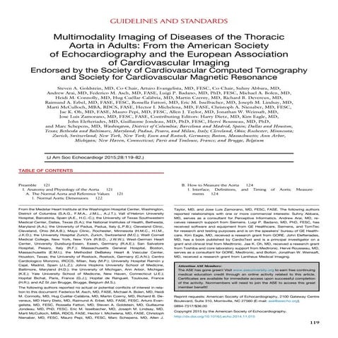 2015_Multimodality Imaging of Diseases of the Thoracic Aorta in Adults | PDF