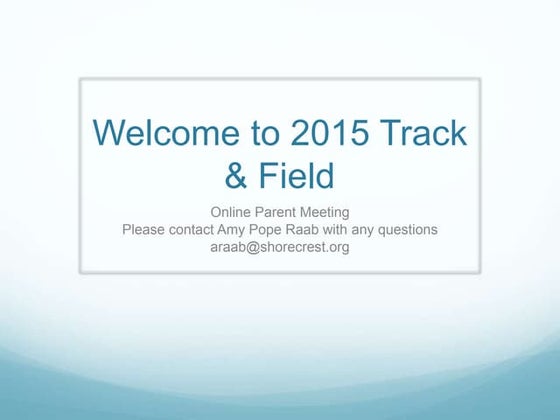 2015 summer gymnastic camps | PPT