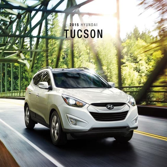 Tucson-brochure-En.pdf