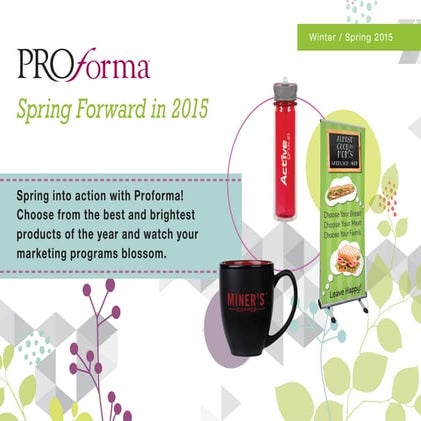 Staples Promotional Products Healthcare Ideas | PDF