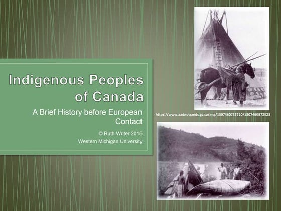 Native Americans powerpoint | PPT | Polar Travel | Travel Locations