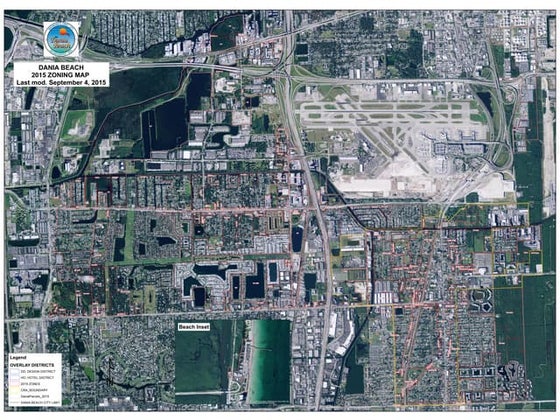 Scott Phinney - Portland City Center | PPT