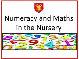 Top Rated Techniques to Polish Math Skills | PPT