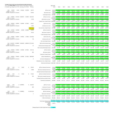 2016 03-18 sample-graphics | PDF